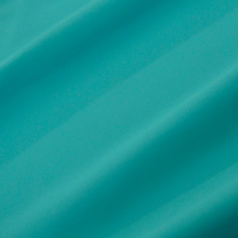 Tela Hospitalar com tratamento antimicrobiano - Loja Online Leirispumas