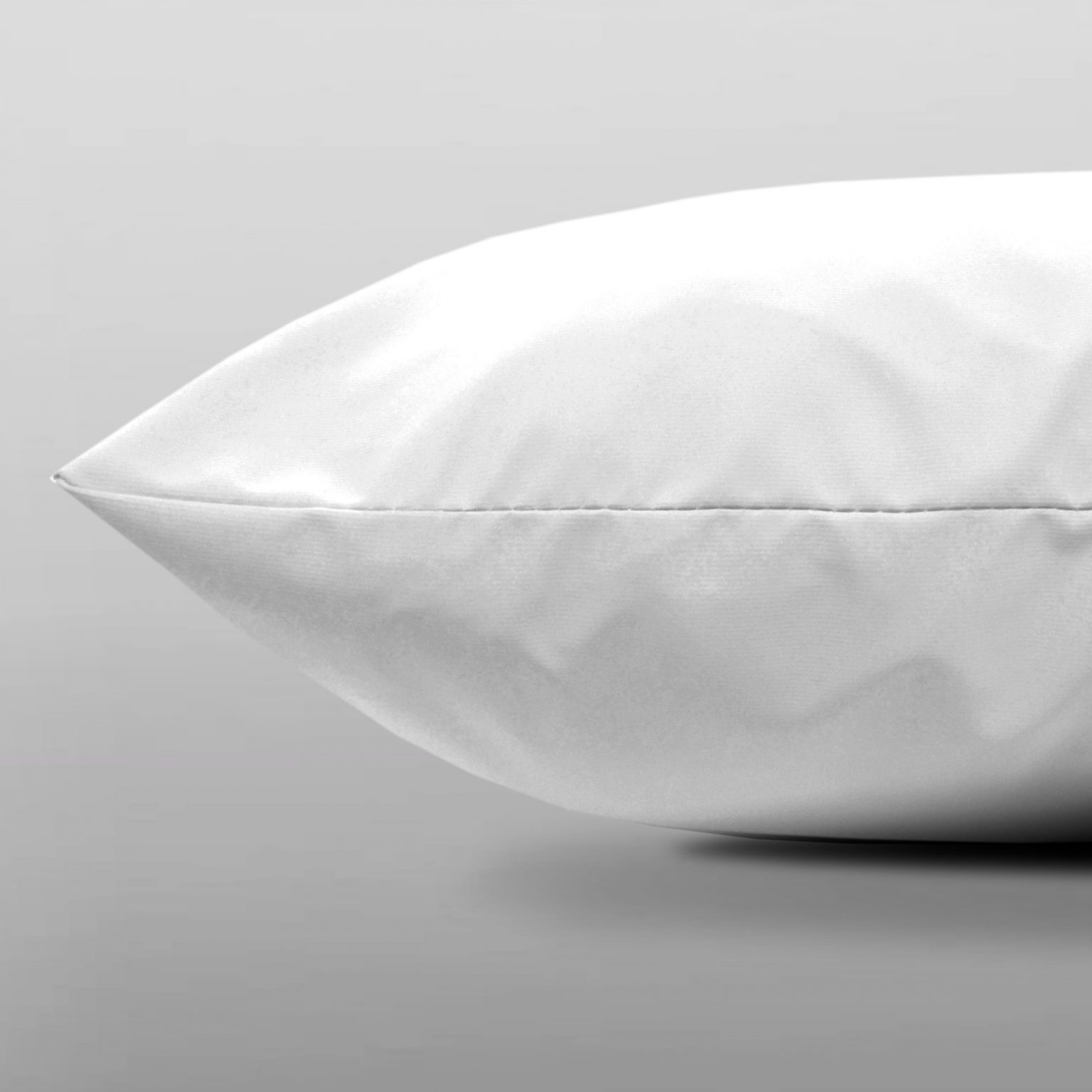 Tela Hospitalar Branca ao Metro